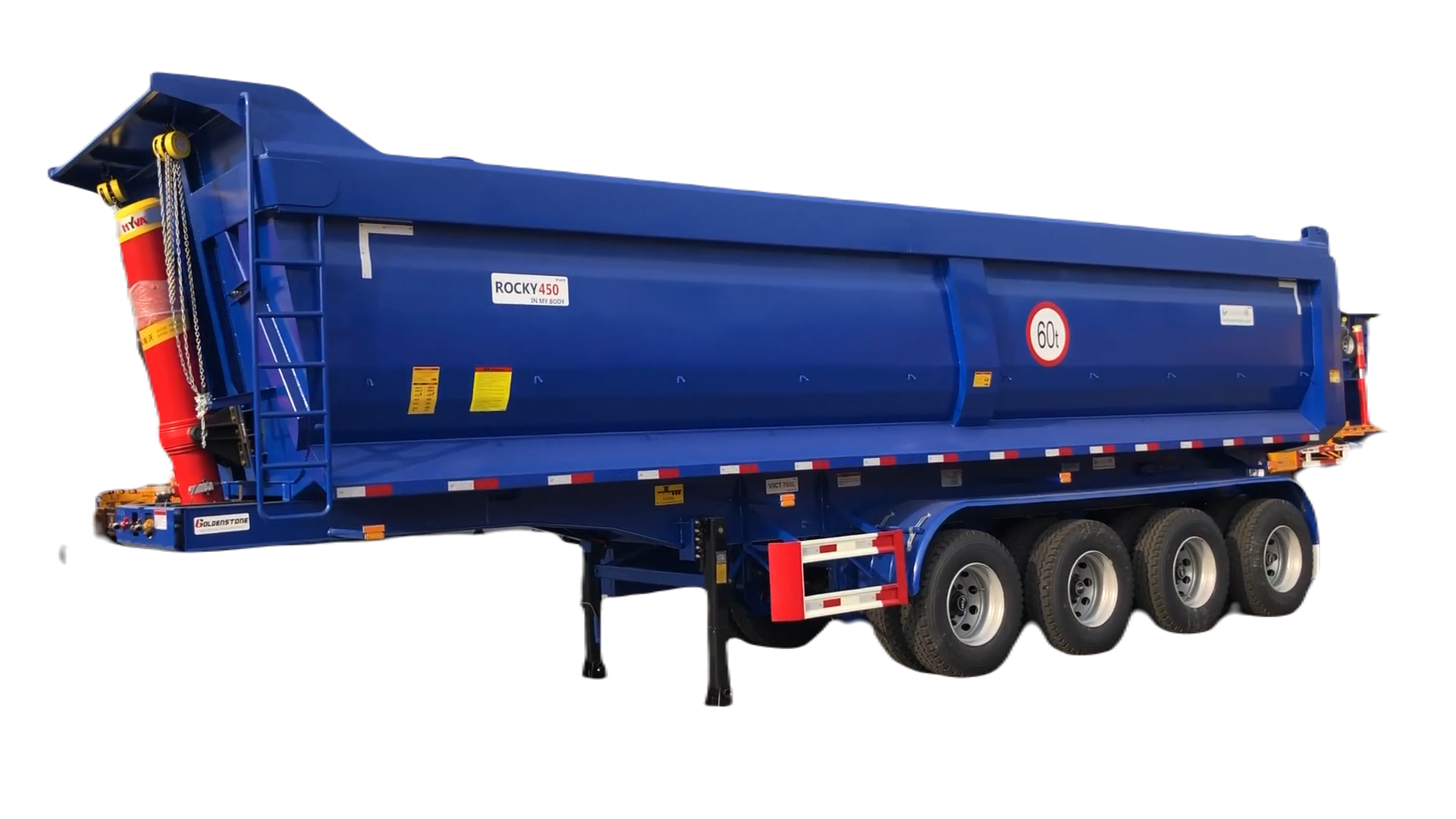 Index of /wp-content/uploads/2022/09/