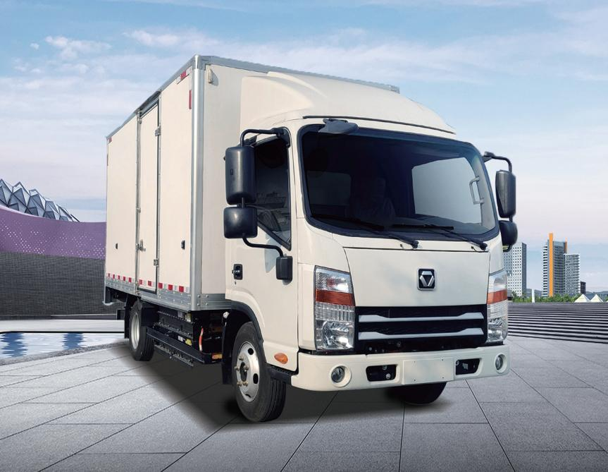 Index of /wp-content/uploads/2023/02/