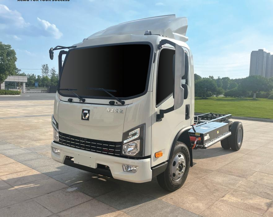 Index of /wp-content/uploads/2023/02/