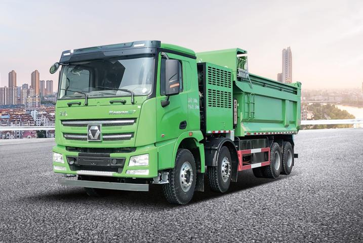 Index of /wp-content/uploads/2023/02/